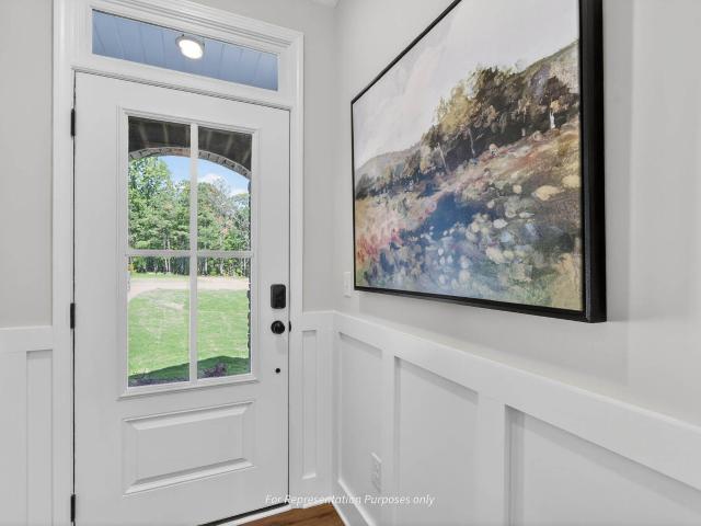 198 Eagle Rock Drive