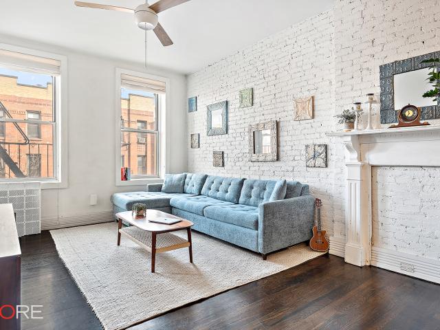 198 East 7th Street, New York, NY