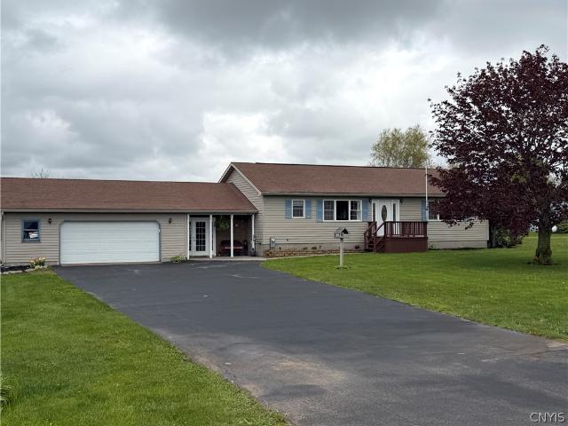 198 Edwards Road