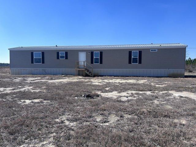 198 Elengton Rd, Deridder, LA 70634