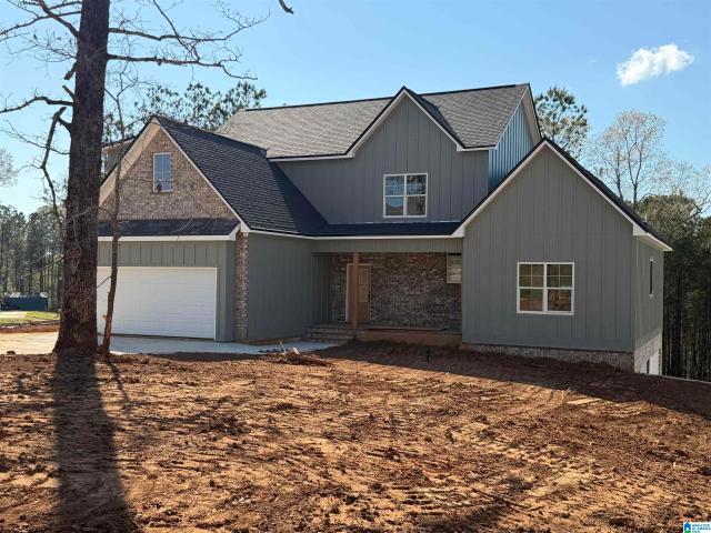 198 Estates Club Drive