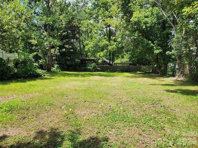 198 Fayetteville St Unit 83, Asheville, NC 28806