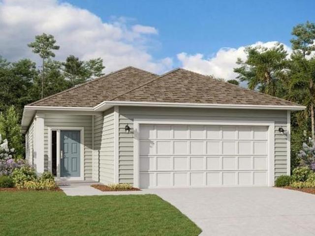 198 Farmfield Dr, Saint Augustine, FL 32092