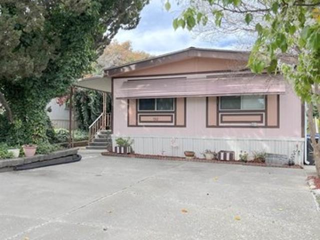 198 Kona Cir Unit 198, Pittsburg, CA 94565