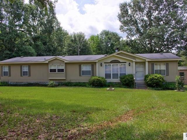 198 Kays Lndg, Bernice, LA 71222