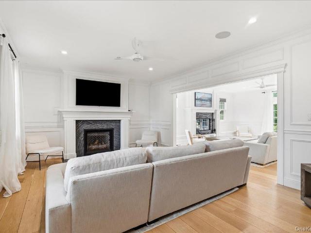 198 Kensington Road