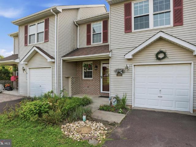 198 Kieffer Court