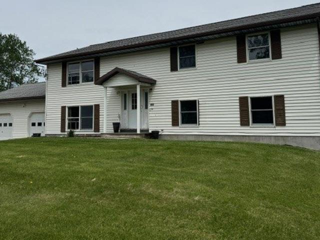 198 King Rd E, Ithaca, NY 14850