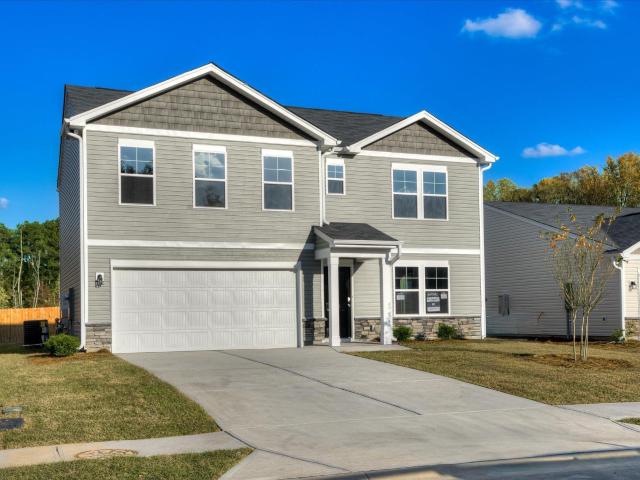 198 Kingfield Drive