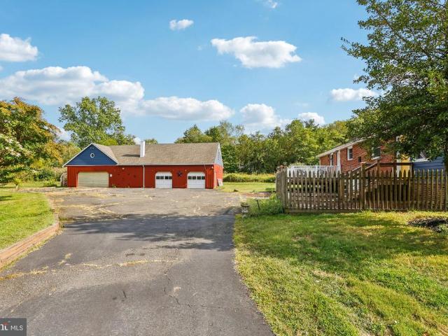 198 Hopewell Princeton Road
