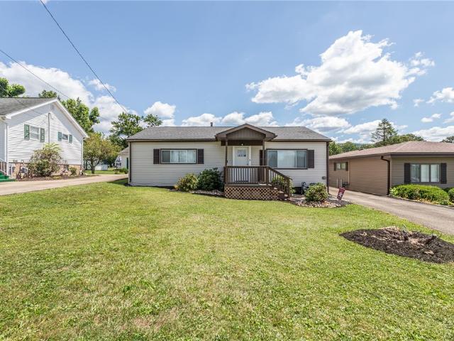 198 hopwood fairchance rd