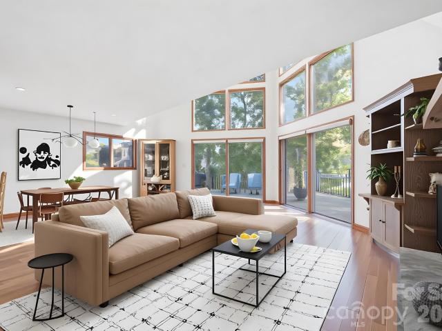 198 Hickory Hill Circle
