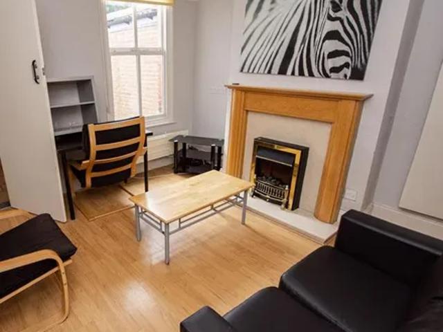 198 Hubert Road, Stirchley, B29 6EP, United Kingdom | 4 bed house for rent #139333728 | Rentberry