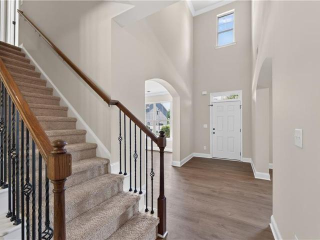 198 Huntleigh Shores Lane