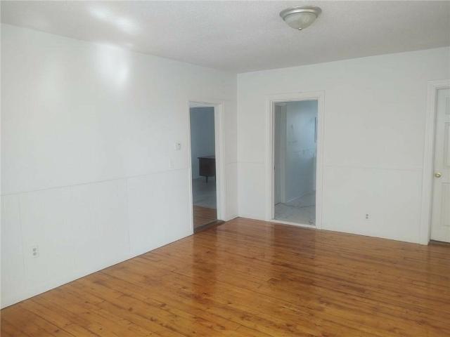 198 Ives Unit 3, Providence, US, RI