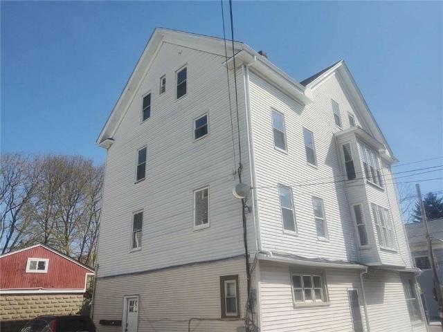 198 Ives Unit 4, Providence, US, RI