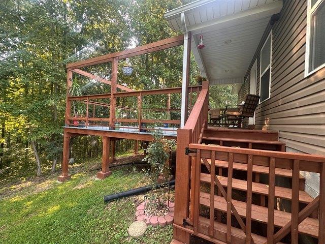 198 Joylyn Ln, Burkesville, KY 42717