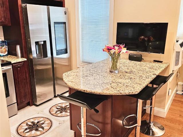 198 Jericho Turnpike 2nd FL