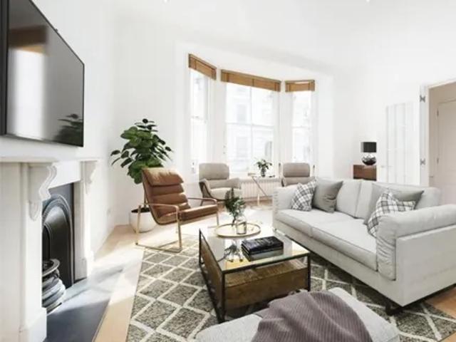 198 Old Brompton Road, London, SW5 0DH, United Kingdom | 2 bed house for rent #167072446 | Rentberry