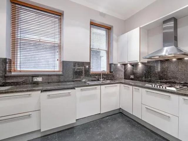 198 Old Brompton Road, London, SW5 0DH, United Kingdom | 2 bed house for rent #167453203 | Rentberry