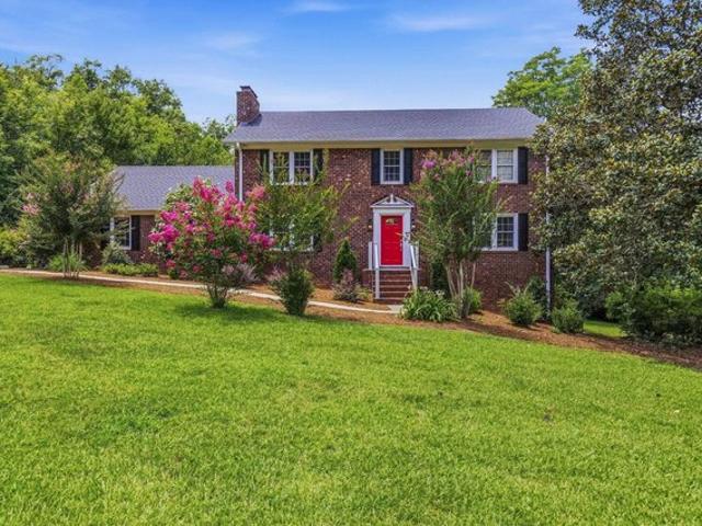 198 Old Plantation Rd, Travelers Rest, SC 29690