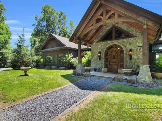 198 Orchard Ln, Blowing Rock, NC 28605