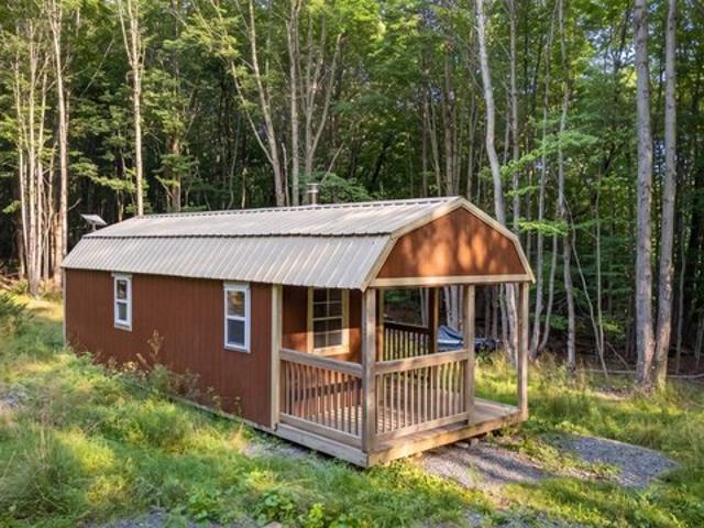 198 Otte Rd, Fulton, NY 12149