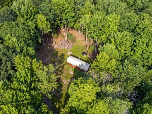 198 Otte Road