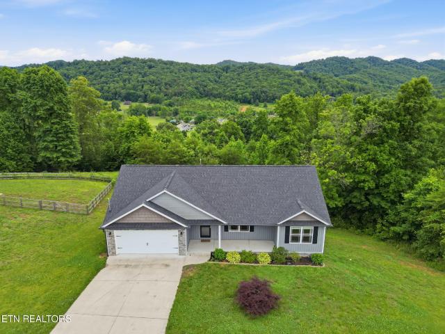 198 Owen Moore Drive