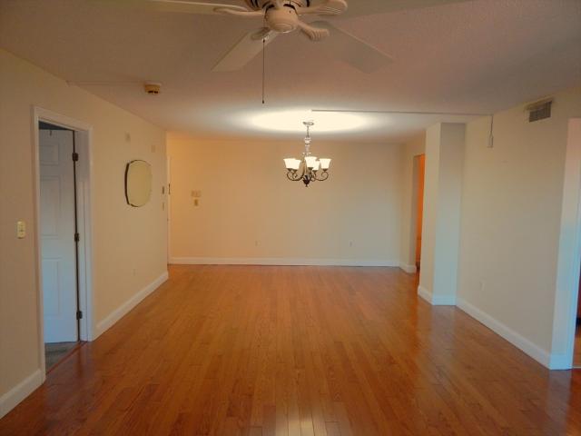 198 Locust St, Unit 303, Lynn, MA 01904 | MLS #73483 | Compass