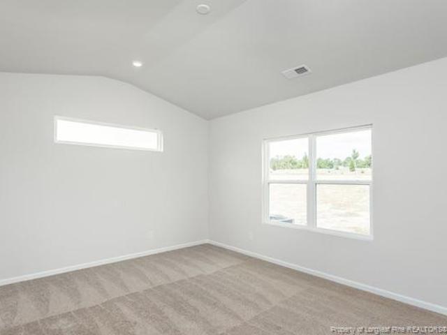 198 Laforce Ln, Broadway, NC 27505 | MLS #LP760483