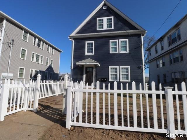 198 Montauk Ave, New London, CT 06320