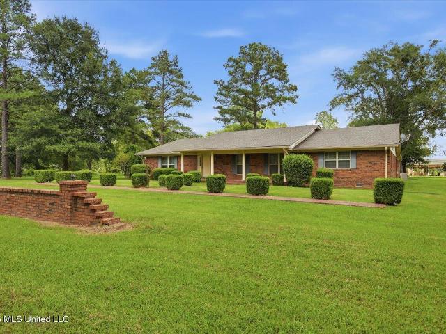 198 Morgan Road