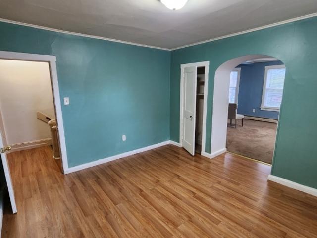 198 Morris St # 2