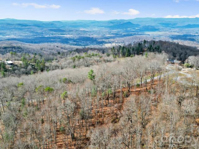 198 Mossy Rock Way # 10