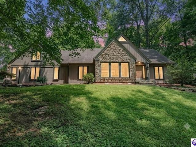 198 Mayapple Ln, Elizabethtown, KY 42701