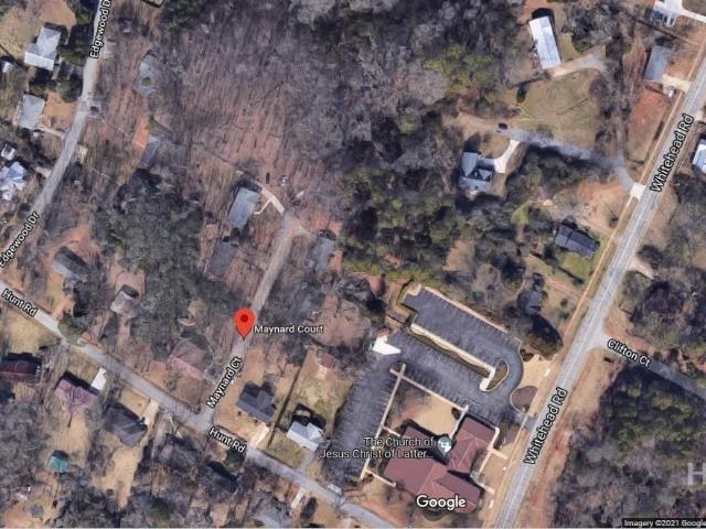198 Maynard Court
