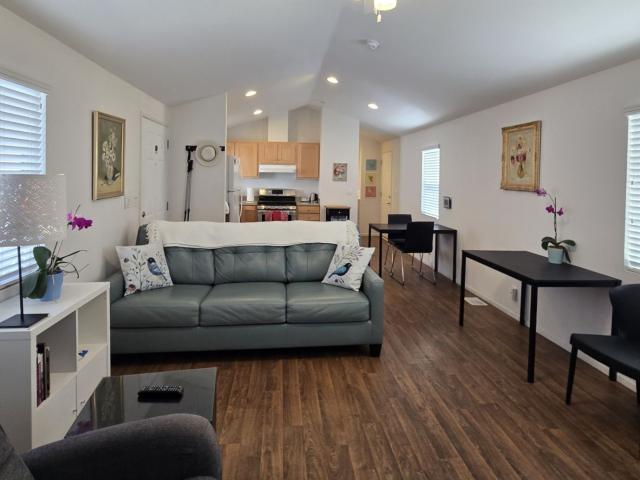 198 Mac Iver St, Unit 16, Bishop, CA 93514 | Compass
