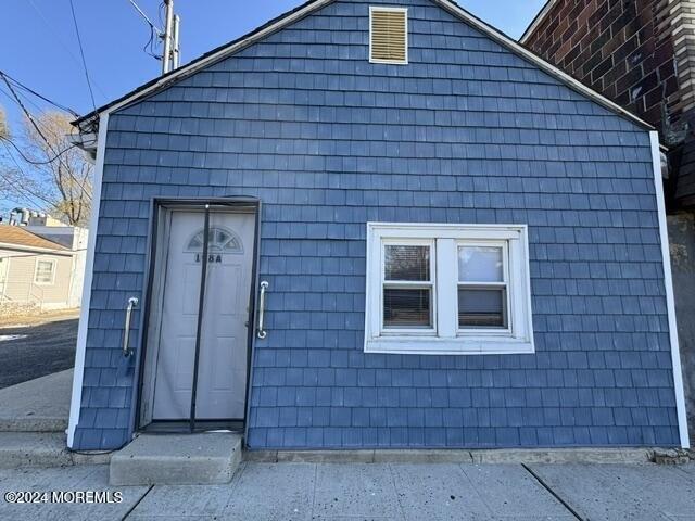 198 Main St, Keansburg, NJ 07734