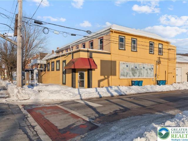 198 Main Street