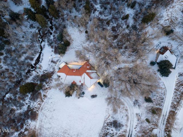 198 Meadow Rd, Edwards, CO 81632 | MLS #1013