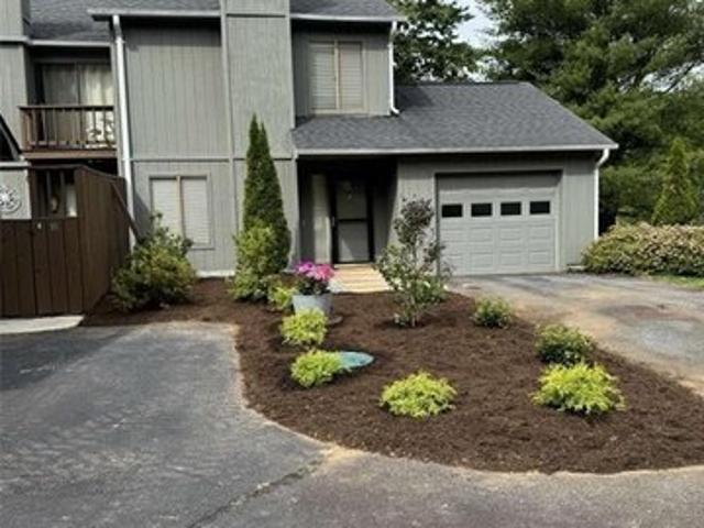 198 Meadow Ridge Rd Apt 9, Boone, NC 28607