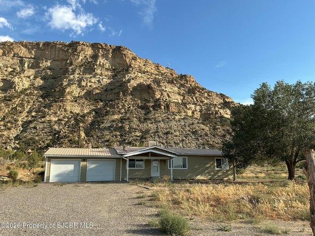 198 NM 511, Blanco, NM 87412