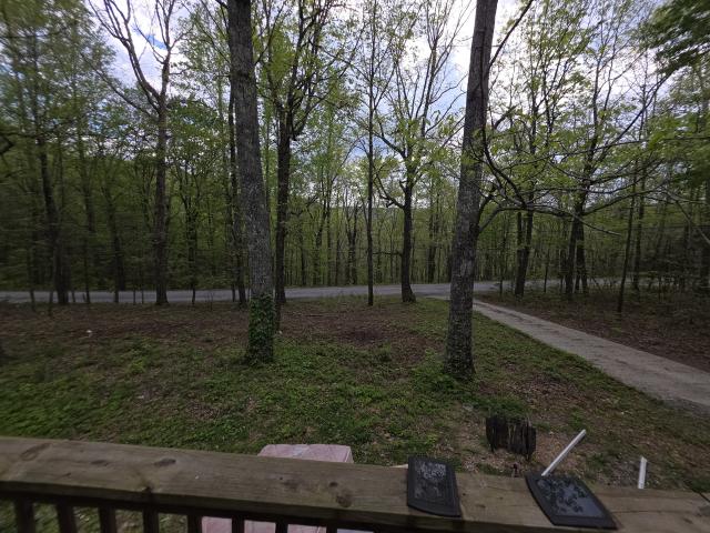 198 Neil Dr