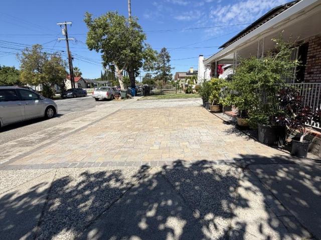 198 S Cragmont Ave, San Jose, CA 95127 | MLS #ML82043 | Compass