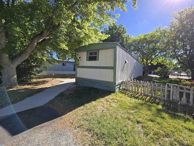 198 S Hills Rd Unit 3, Twin Falls, ID 83301