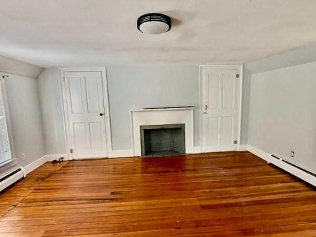 198 S Main St, Unit 2W, Acushnet, MA 02743 | MLS #73480 | Compass