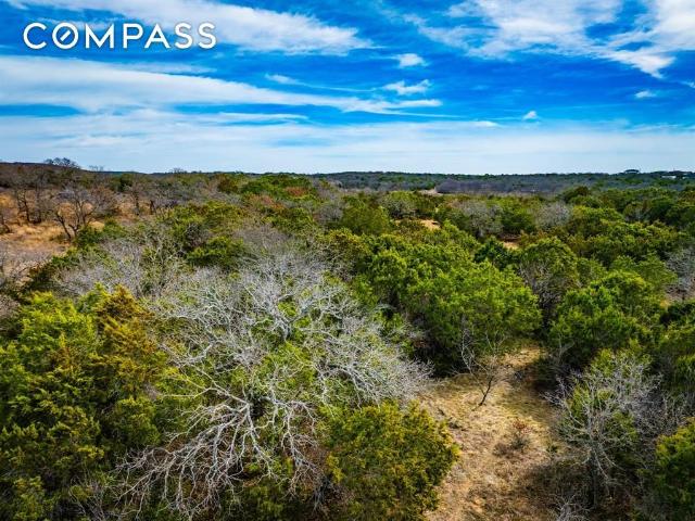 198 S Rnch Dr, Graham, TX