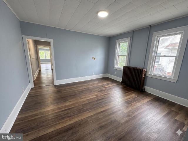 198 South Avenue