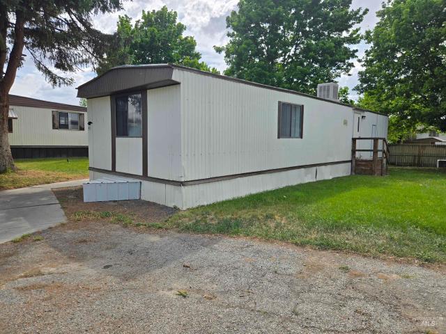 198 South Hills Rd 41